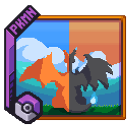 Cobblemon PokeSizes - Minecraft Resource Packs - CurseForge