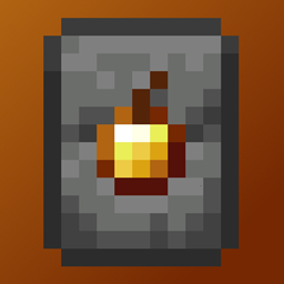 Chocolate Quest Golden Apple Edition - Minecraft Mods - CurseForge