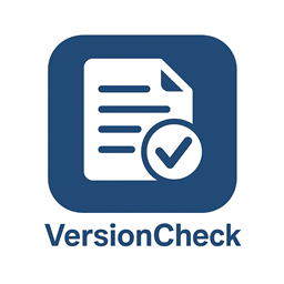 Fast Guild Invite - Revived - World of Warcraft Addons - CurseForge