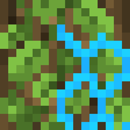 The Lost Future - Comments - Minecraft Bedrock Texture Packs - CurseForge