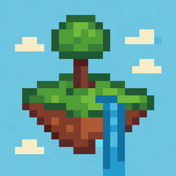 Fluid Tick Structure Processor - Minecraft Mods - CurseForge