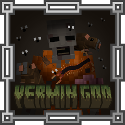 BisectHosting Curseforge Partnership