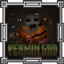 SCP-027, The Vermin God - File - Minecraft Mods - CurseForge
