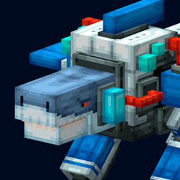 Brainrot Protocol - Files - Minecraft Mods - CurseForge