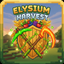 Elysium Harvest - Minecraft Mods - CurseForge