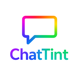 Chat Tint - Gallery - Minecraft Mods - CurseForge