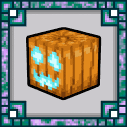 Seasonal Decorations - File - Minecraft Mods - CurseForge