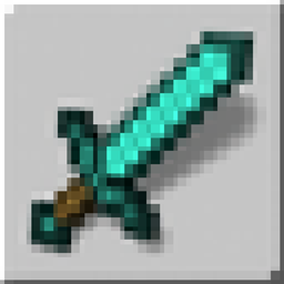 Hack & Slash v5.2.0 - File - Minecraft Bedrock Addons - CurseForge