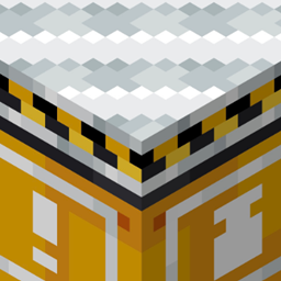 MoveTech - Gallery - Minecraft Bedrock Addons - CurseForge