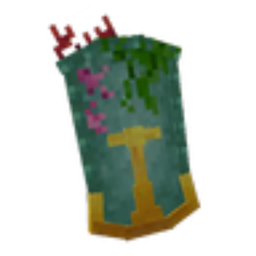 WoM Vanillafied - Minecraft Resource Packs - CurseForge