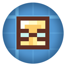 Create: Brass Man - Gallery - Minecraft Mods - CurseForge