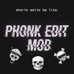 Phonk Effects - Minecraft Mods - CurseForge