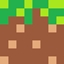 Slimey's 8-bit texture pack - Minecraft Bedrock Texture Packs - CurseForge