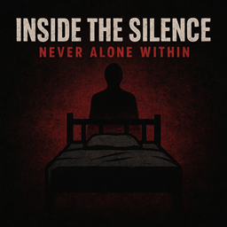 Inside the Silence: Never Alone Within - Minecraft Bedrock Maps ...