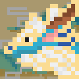 Wing Kirin - Dragon Survival Addon - Wing Kirin - V.1.9.0.jar ...