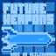 Future Weapons - Gallery - Minecraft Bedrock Addons - CurseForge