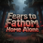 Fears to Fathom: Home Alone - Files - Minecraft Bedrock Maps - CurseForge