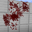 Bloody Bits Fix - Minecraft Mods - CurseForge