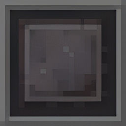 Netherite Stones Plus - Minecraft Bedrock Texture Packs - CurseForge