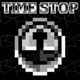 TIME STOP (Quantum Future Update) - time_stop 5.0.8 bp - Minecraft Bedrock Addons - CurseForge