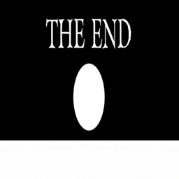 THE_ END - Minecraft Mods - CurseForge