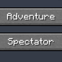 Command Menu (Cheat Menu) - File - Minecraft Mods - CurseForge