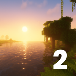 Shader Essentials - Minecraft Modpacks - CurseForge