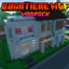 Quartiere WGF - Minecraft Modpacks - CurseForge