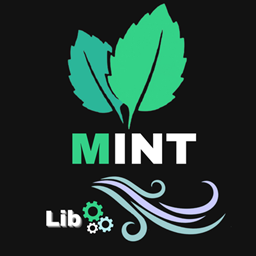 MINT Lib - MINT Lib 0.3.0.jar - Minecraft Mods - CurseForge