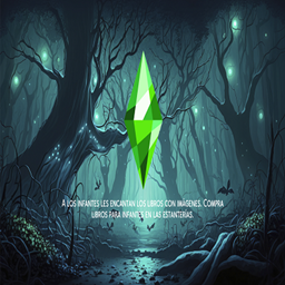 Loading Screen Override Dark Forest 3 - Loading Screen Override Dark ...