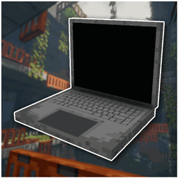 [CDM] ChaosCraft's Devices - Gallery - Minecraft Mods - CurseForge