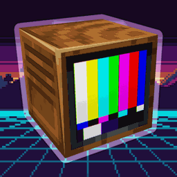 Vista - Dependencies - Minecraft Mods - CurseForge