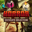Horror - Ultimate Selection [Dark Horror Adventure] - Horror Ultimate ...