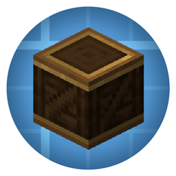 Create: Adjustable Crate - BBOAD - Minecraft Mods - CurseForge