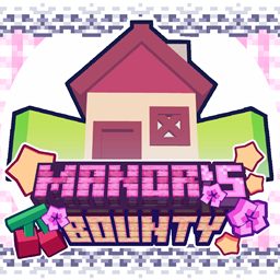 Manor's Bounty - Minecraft Mods - CurseForge