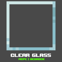 Dark UI MCBE - Minecraft Bedrock Texture Packs - CurseForge