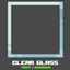 Clear Glass MCBE - Minecraft Bedrock Texture Packs - CurseForge
