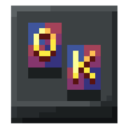 Overgeared - Minecraft Mods - CurseForge