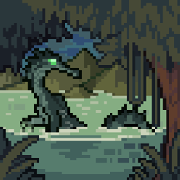 Ecological Replenishment Station - EcologicalReplenishmentStation-1.1. ...