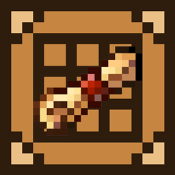 Craftable Scrolls Addon For Elementals Minecraft Mods Curseforge