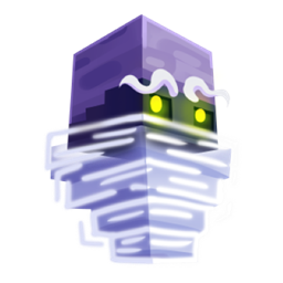 Breeze Bundle - Minecraft Modpacks - CurseForge