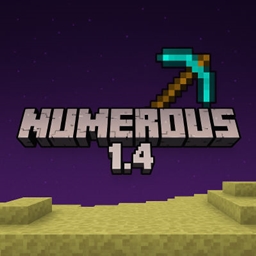 Numerous ModPack - Minecraft Modpacks - CurseForge