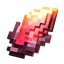 Fragmentum (Fabric) - Minecraft Mods - CurseForge