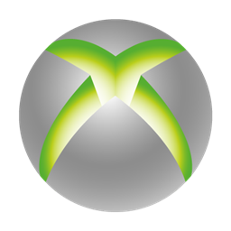 Xbox 360 Advancement SFX - Minecraft Resource Packs - CurseForge