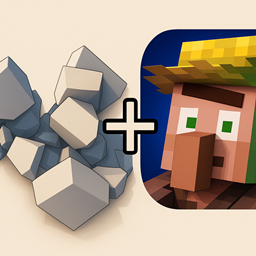 Fresh Animations + Physics Mod Compatibility - Minecraft Mods - CurseForge