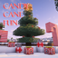 Candy Cane Fun - Minecraft Resource Packs - CurseForge