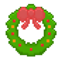 Candy Cane Fun - Minecraft Resource Packs - CurseForge