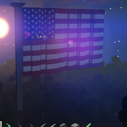 Guns for Swords - Minecraft Resource Packs - CurseForge