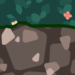 Yeeps - Minecraft Mods - CurseForge