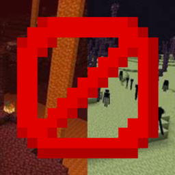 Elytra Speed Cap - Minecraft Mods - CurseForge